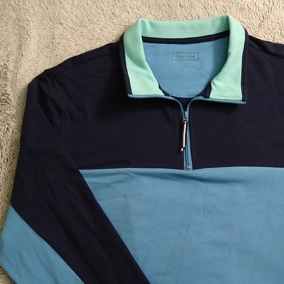 Club Room | Jackets & Coats | Mens Club Room Jacket | Poshmark